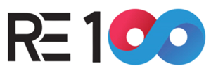 RE100 - (주)티에너지